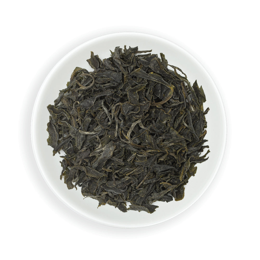 Get to Know Zealong Bundles – Taria