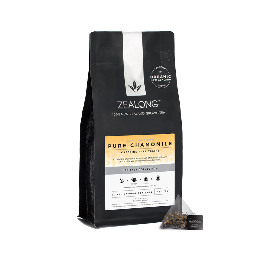 All Products – Taria