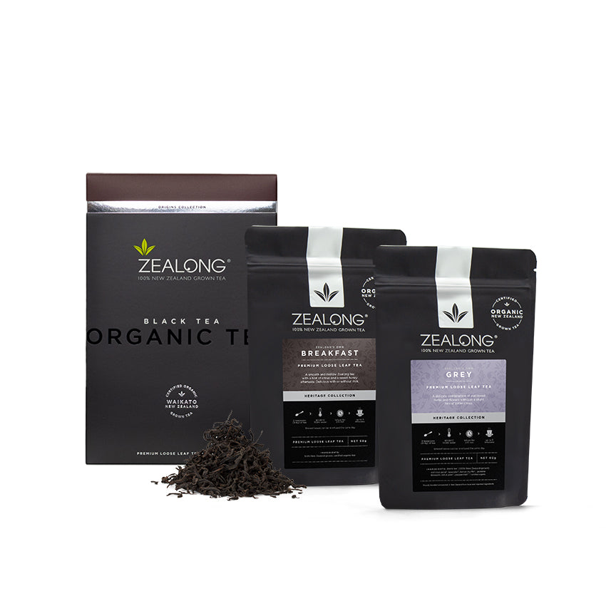 All Products – Taria