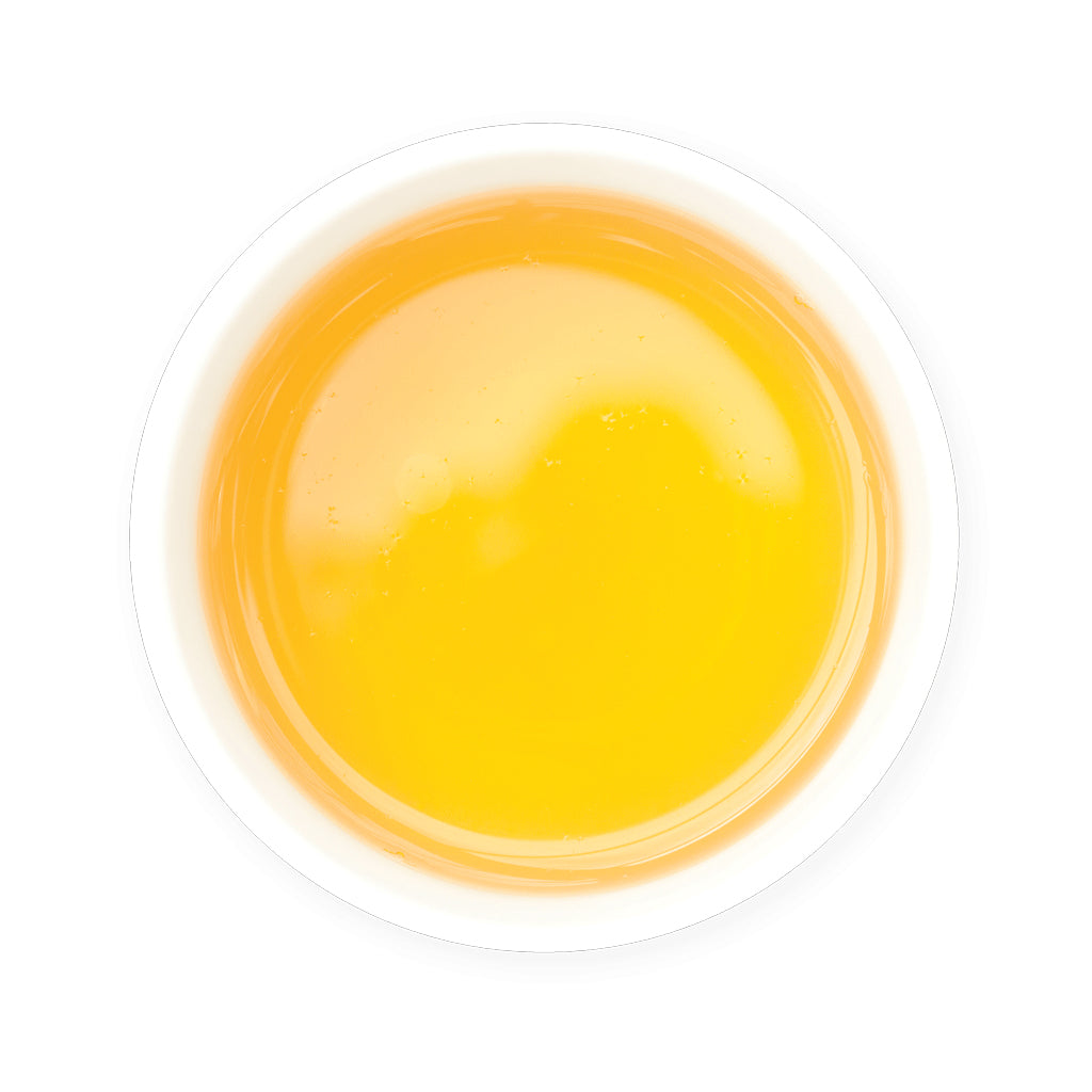 PURE ORGANIC ICE BREAKER GREEN TEA BLEND- Zealong – Taria