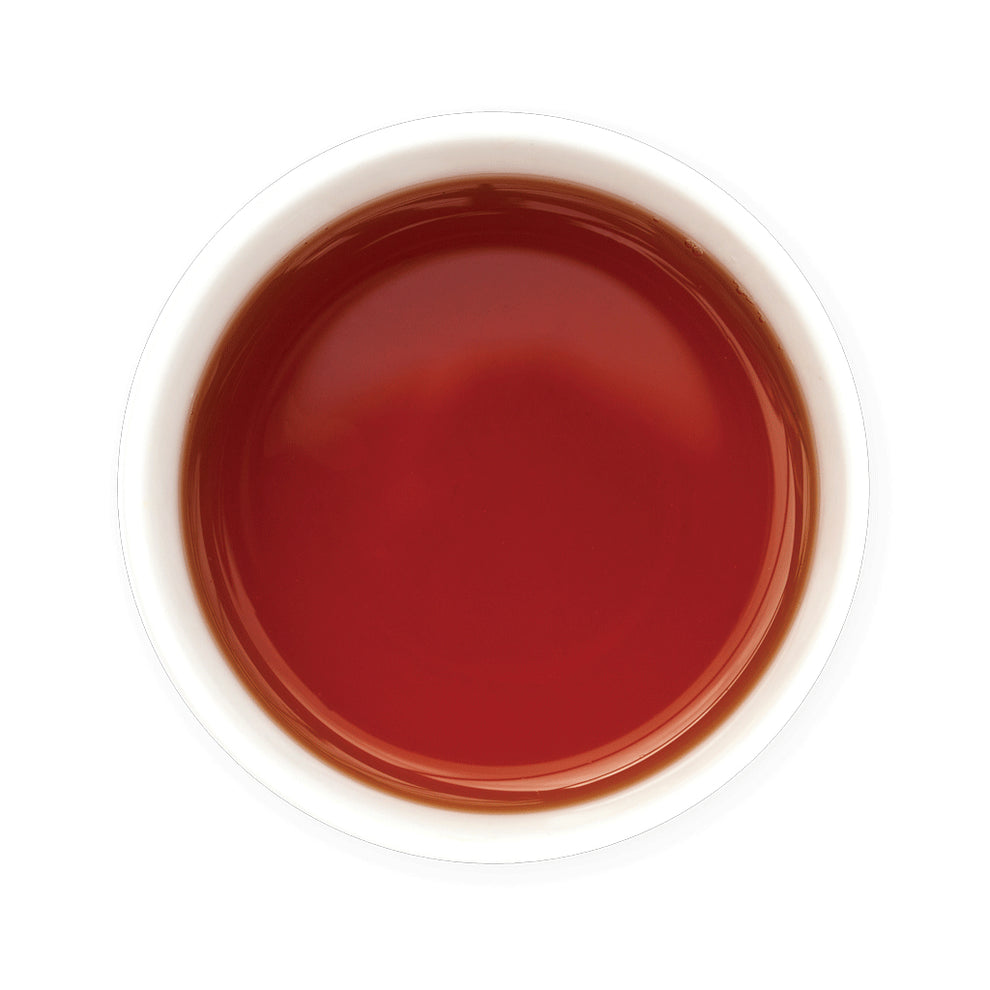 PURE ORGANIC BREAKFAST TEA - Zealong – Taria