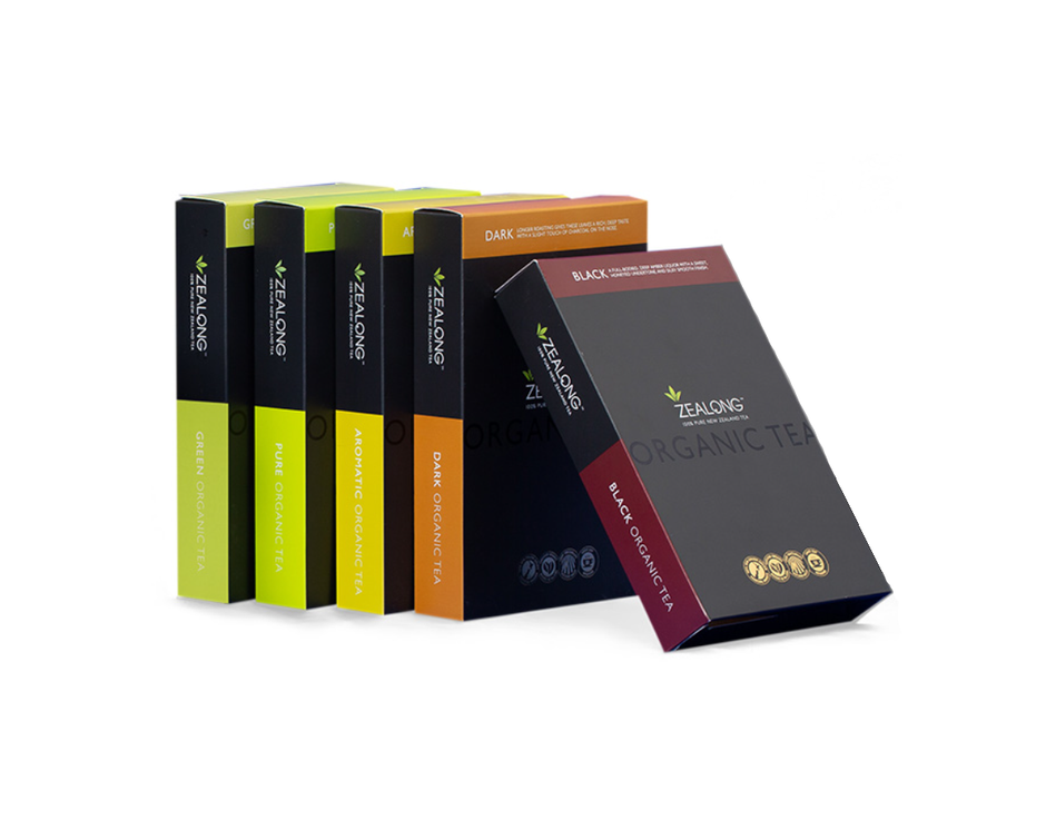 All Products – Taria