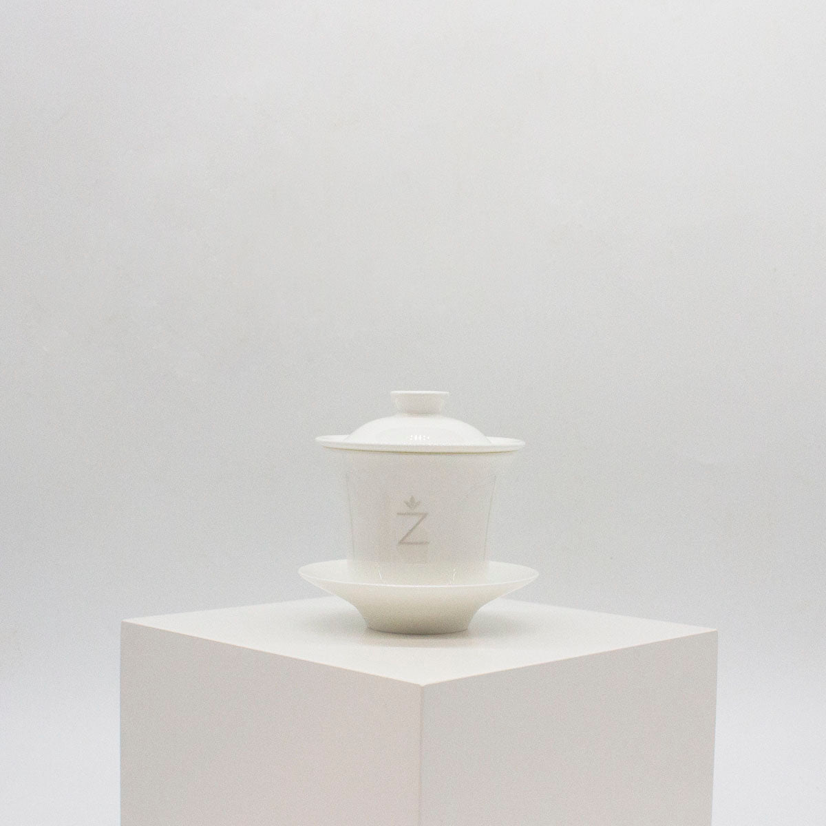 Elegant Z-Cup – Taria