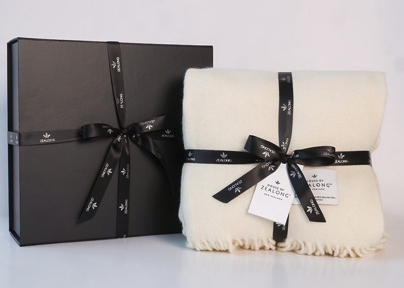 GET TO KNOW THE GREENS TEA BUNDLE - Zealong – Taria